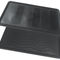 Rubber grating - GEI - non-slip / building