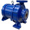 Magnetic-drive pump - CPK MAG - EMICA BOMBAS - for chemicals / normal priming / centrifugal