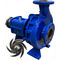 Centrifugal pump - ECSO - EMICA BOMBAS - water / for chemicals / for ...