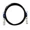 Optical data cable - MCP2M00-A001 - CBO GmbH - Ethernet / copper