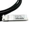 Optical data cable - AXC761 - CBO GmbH - Ethernet / copper