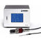 Gas hygrometer - Michell S8000 Remote - Process Sensing Technologies ...