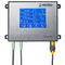 Industrial hygrometer - Michell Optidew - Process Sensing Technologies ...