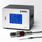 Gas hygrometer - Michell S8000 Remote - Process Sensing Technologies ...