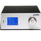 Precision hygrometer - Michell S8000 RS - Process Sensing Technologies ...