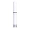 Relative humidity and temperature probe - HC2A-S3 - Process Sensing ...