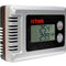 Temperature and humidity data-logger - HYGROLOG HL-1D - Process Sensing ...