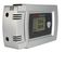 Temperature and humidity data-logger - HYGROLOG HL-20D - Process ...