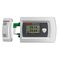 Temperature and humidity data-logger - HYGROLOG HL-20D - Process ...