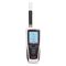 HVAC thermo-hygrometer - HYGROPALM - HP32 - Process Sensing ...