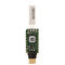 Relative humidity and temperature probe - Rotronic HC2-ROPCB/01 ...