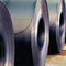 Hot-rolled steel - BENGANG STEEL PLATES CO.,LTD - sheet metal