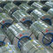 Cold-rolled steel - BENGANG STEEL PLATES CO.,LTD - sheet metal
