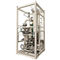Venturi flow meter - FR-MPFM - Haimo Technologies Group Corp. - for ...