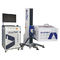 Electronics test system - STS8300 - Beijing Huafeng Test & Control ...