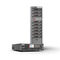 DC/DC power supply - S7000/S7100 - Hefei Kewell Power System Co., Ltd ...