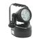 LED hand lamp - JIW5282 - Ocean"s King Lighting Science & Technology Co ...