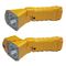 LED flashlight - JW7627 - Ocean"s King Lighting Science & Technology Co ...