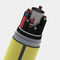 Power cable - Ningbo Orient Wires & Cables - umbilical / copper / subsea