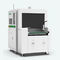 Optical inspection machine - AOI-OL series - TZTEK Technology Co.,ltd ...