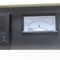 Carbon black analyser - AMSE