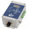 Flow data-logger - iRIS 270 - KISTERS - HyQuest Solutions - power ...