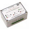HART interface module - HART to SDI-12/ - KISTERS - HyQuest Solutions ...
