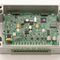 HART interface module - HART to SDI-12/ - KISTERS - HyQuest Solutions ...