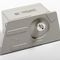 Absolute rotary encoder - AD375MA - KISTERS - HyQuest Solutions ...