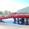 Trolley loading ramp - AZ RAMP STAR XL - AZ RAMP - for docks / for ...