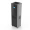 Mobile air purifier - N100-V SMART - Froumann - HEPA filter / filter