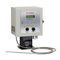Volume measuring instrument - GasMicro - Galvanic Applied Sciences Inc ...