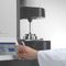 Rotary rheometer - HAAKE™ MARS™ iQ - Thermo Fisher Scientific