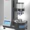 Rotary rheometer - Thermo Scientific™ HAAKE™ MARS™ iQ - Thermo Fisher ...