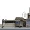 Parallel twin-screw extruder - Thermo Scientific™ Process™ 11 - Thermo ...