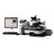 Raman microscope - DXR3 - Thermo Fisher Scientific - laboratory ...