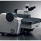 Raman microscope - Thermo Scientific™ DXR3 - Thermo Fisher Scientific ...