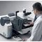 Raman microscope - DXR3 - Thermo Fisher Scientific - laboratory ...