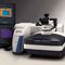 Raman microscope - DXR3xi - Thermo Fisher Scientific - laboratory / 3D ...
