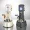 Rotary rheometer - Thermo Scientific™ HAAKE™ Viscotester™ iQ - Thermo ...