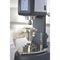 Rotary rheometer - Thermo Scientific™ HAAKE™ Viscotester™ iQ - Thermo ...