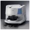 Infrared microscope - Thermo Scientific™ Nicolet™ iN10 MX - Thermo ...