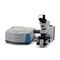 FTIR microscope - Thermo Scientific™ Nicolet™ iN5 - Thermo Fisher Scientific - laboratory ...