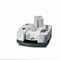 FT-IR spectrometer - Thermo Scientific™ Nicolet™ iS50 - Thermo Fisher ...