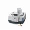 FT-IR spectrometer - Thermo Scientific™ Nicolet™ iS50 - Thermo Fisher ...