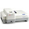 UV-Vis spectrophotometer - Thermo Scientific™ Evolution™ One/One Plus ...