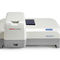 UV-Vis spectrophotometer - Thermo Scientific™ Evolution™ One/One Plus ...