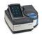 Visible spectrophotometer - Thermo Scientific™ BioMate™ 160 - Thermo ...