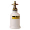 Liquids dispenser - Justrite Safety Group - handheld