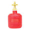 Handheld dispenser - Justrite Safety Group - liquid